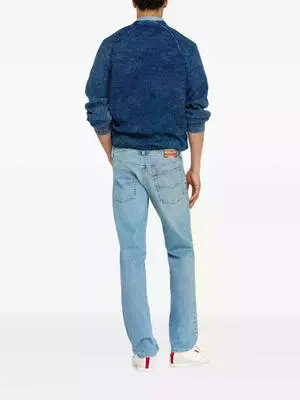 DIESEL® Regular Jeans Regular-waist 2023 D-finitive