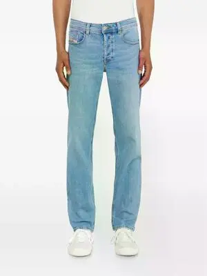 DIESEL® Regular Jeans Regular-waist 2023 D-finitive