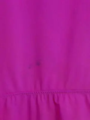 Maje V-neck Bodysuit
