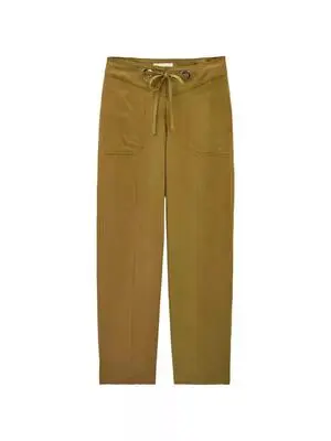 Ba&sh Drawstring Bottoms For Women