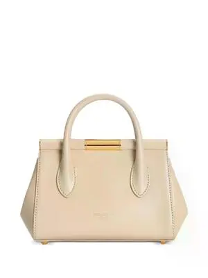 Dolce & Gabbana Mini Marlene Tote Bag