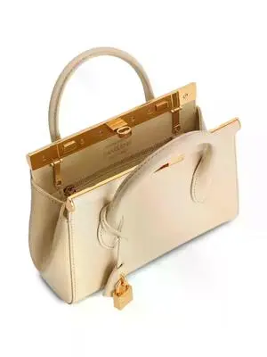 Dolce & Gabbana Mini Marlene Tote Bag