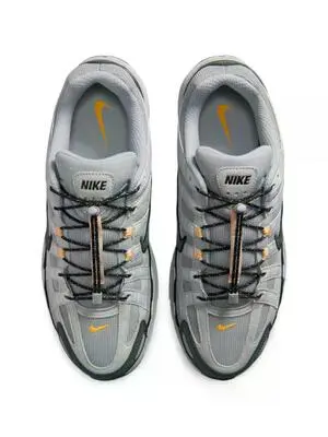 Nike P-6000 Winterized Shoes