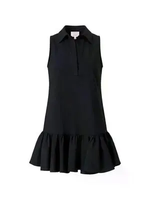 Cinq A Sept Collared Day Dresses