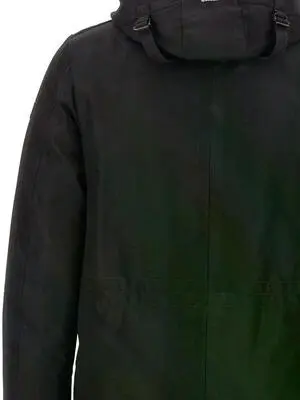 Peuterey Kasa Hooded Parka