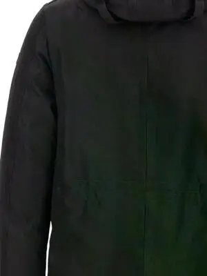 Peuterey Kasa Hooded Parka