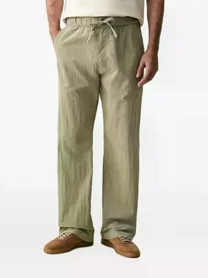 Michael Kors Full Length Bottoms For Men