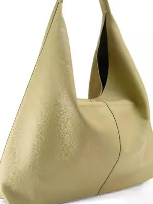 Kurt Geiger Chelsea Eagle-plaque Tote Bag