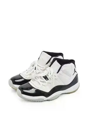 JORDAN Air 11 Retro Concord Sneakers