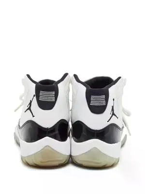 JORDAN Air 11 Retro Concord Sneakers