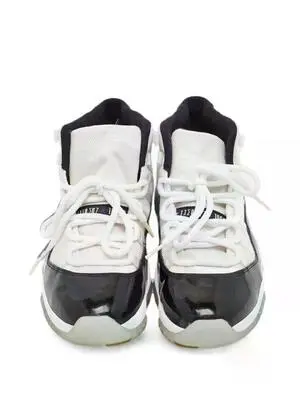 JORDAN Air 11 Retro Concord Sneakers