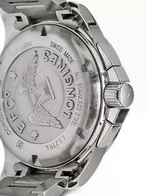 LONGINES Conquest 35mm Watch