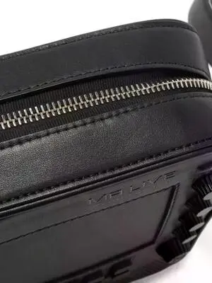 Amiri Drum Machine Shoulder Bag