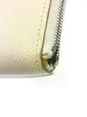 Hermès 2022 Azap Long Silk-in Wallet