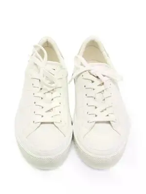 Givenchy City Sport Sneakers