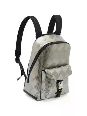 Montblanc Extreme 3.0 Embossed Backpack