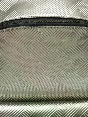 Montblanc Extreme 3.0 Embossed Backpack