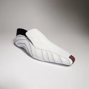 Gucci Miami Sneaker