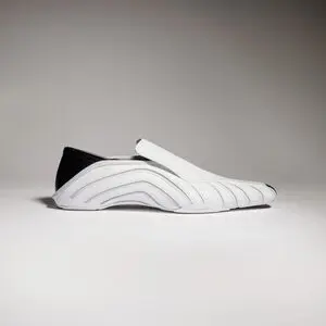 Gucci Miami Sneaker