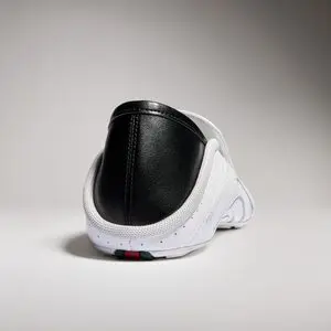 Gucci Miami Sneaker