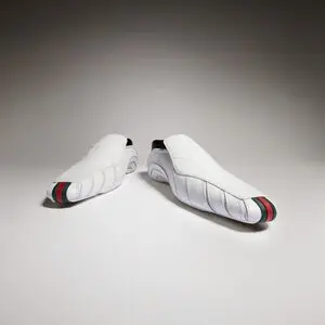 Gucci Miami Sneaker