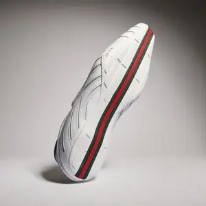 Gucci Miami Sneaker