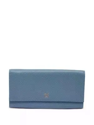 Mcm Silver Tone Accessories For Women