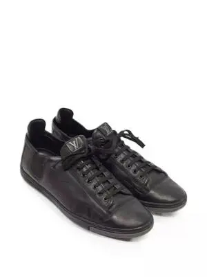 LOUIS VUITTON Slalom Sneakers