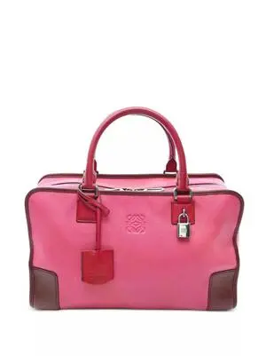 Loewe Amazona 36 Handbag