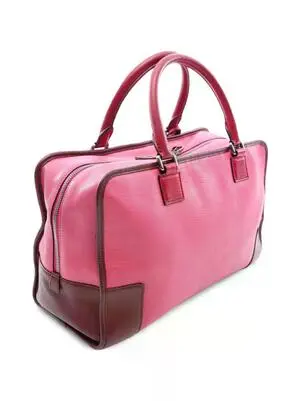 Loewe Amazona 36 Handbag