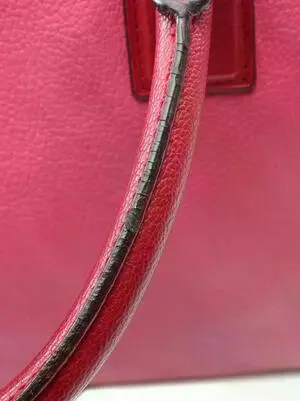 Loewe Amazona 36 Handbag