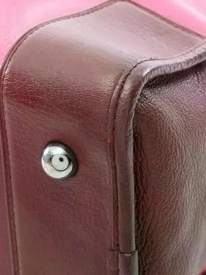 Loewe Amazona 36 Handbag