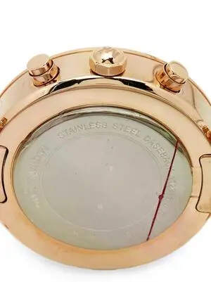 Michael Kors Parker 39mm Watch