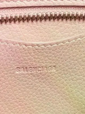 Balenciaga Neo Classic City Tote Bag
