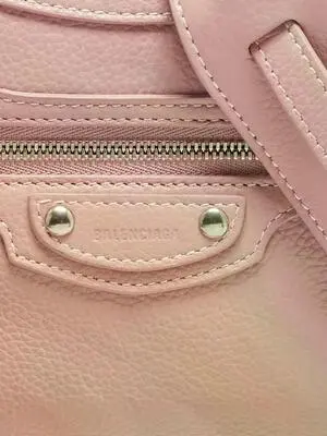 Balenciaga Neo Classic City Tote Bag