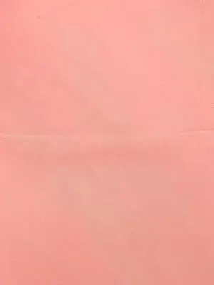 Alex Perry Strapless Crepe Mini Dress
