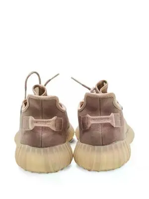 ADIDAS X YEEZY Boost 350 V2 Mono Mist Sneakers
