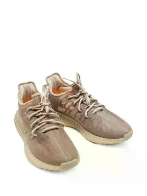 ADIDAS X YEEZY Boost 350 V2 Mono Mist Sneakers