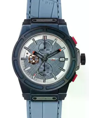HYDROGEN Otto 44mm Watch
