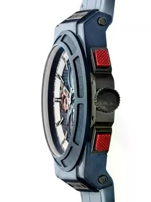 HYDROGEN Otto 44mm Watch