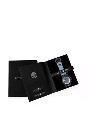 HYDROGEN Otto 44mm Watch