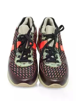 Dolce & Gabbana Low-top Sneakers