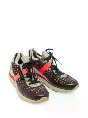 Dolce & Gabbana Low-top Sneakers