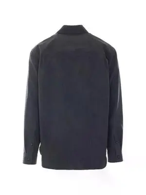 A.p.c. Malaury Overshirt