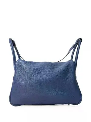 Hermès Lindy 26 Shoulder Bag