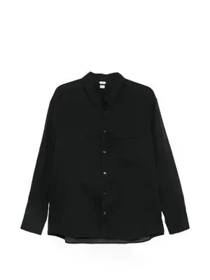 Post Archive Faction Overshirts For Men