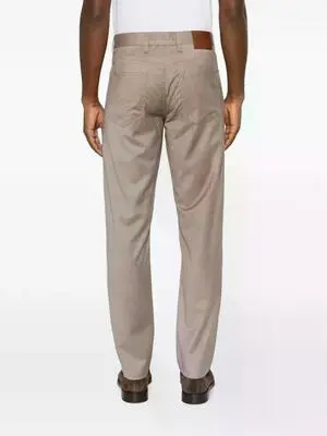 Zegna City Jeans