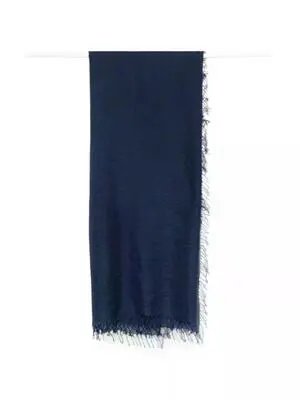 Faliero Sarti Scarf