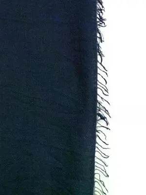 Faliero Sarti Scarf