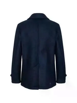 COLMAR Double-breasted Coat